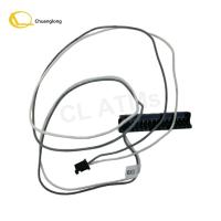 China RB Cashbox Data Cable BX3 Replacement for Hitachi 2845V RB Cassette RB Cashbox Data Cable BX3 for sale