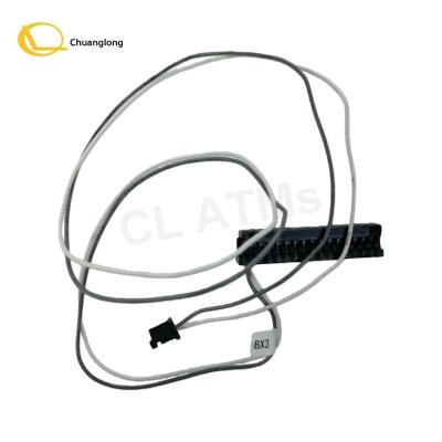 China RB Cashbox Data Cable BX3 Replacement for Hitachi 2845V RB Cassette RB Cashbox Data Cable BX3 for sale