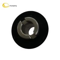 China 7P004769-003 RB Cassette Torsion Device Replacement for Hitachi 2845V RB Cassette RB Cassette Torsion Device for sale