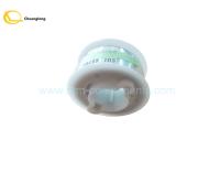 China 9980912694 998-0912694 ATM Spare Parts NCR Escrow Tape BNA700 Reel Set for sale