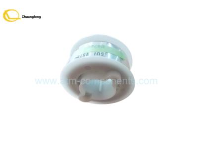 China 9980912694 998-0912694 ATM Spare Parts NCR Escrow Tape BNA700 Reel Set for sale