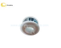 China 9980912695 998-0912695 ATM Spare Parts NCR Escrow Tape BNA700 Reel Set for sale