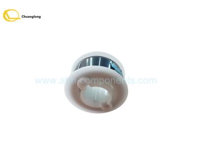 China 9980912695 998-0912695 ATM Spare Parts NCR Escrow Tape BNA700 Reel Set for sale
