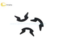 China 9980912977 998-0912977 ATM Machine Parts NCR GBRU Feed Rubber FOR Separator Modular for sale