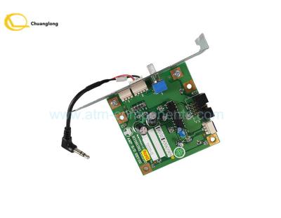 China 723359-01 ATM Machine Parts Hyosung 5600T PC Communication card for sale