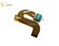 China 4999785-4 1770006974 ATM Machine Parts Wincor Nixdorf V2X R/W magnetic card reader head for sale