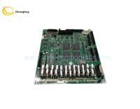 China 7601533B ATM Machine parts Hitachi WLOW CE Board(RX278) for sale