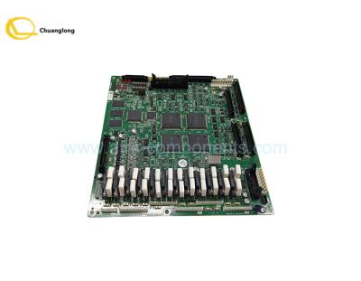 China 7601533B ATM Machine parts Hitachi WLOW CE Board(RX278) for sale