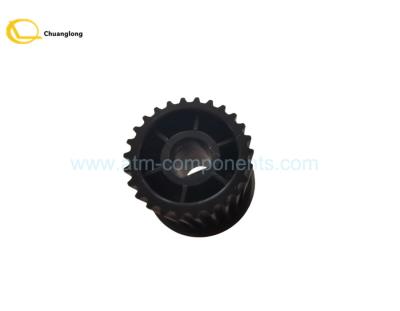 China 45391101 ATM Machine Parts Hyosung 5600T Stacker Picker D 26T Gear for sale