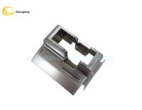 China 49221673 49-221673 ATM Parts Diebold 5500 skimmers Opteva 328 Anti-Skimming for sale
