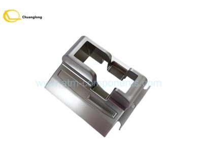 China 49221673 49-221673 ATM Parts Diebold 5500 skimmers Opteva 328 Anti-Skimming for sale