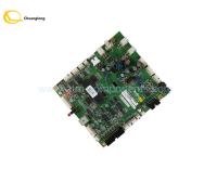 China 74600000-02 ATM Machine Parts Hyosung 5500 PCB GPNC ICT REV 12 for sale