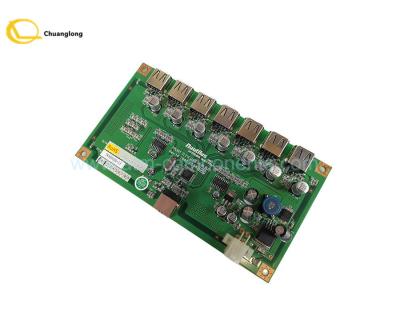 China 74900000-13 ATM Machine Parts Hyosung 8000TA board for sale