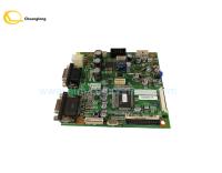 China 7540000005 75400000-05 ATM Parts Nautilus Hyosung Function Key PCB Board 75400000-05 5500 AD_ GENESIS-VGA Board for sale