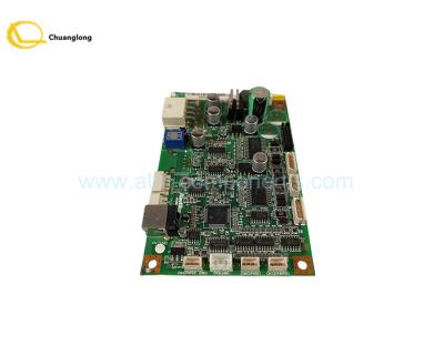 China 7680000008 76800000-08 S7680000008 ATM Parts Hyosung Receipt Printer Control Board for sale