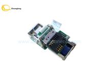 China 0090022326 009-0022326 ATM Machine Parts NCR atm parts NCR 5886 5887 NCR Card Reader IC Module Head IMCRW Contact Set for sale