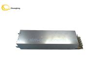 China 0090023971 009-0023971 ATM Machine Parts NCR 6625 power supply 600W for sale