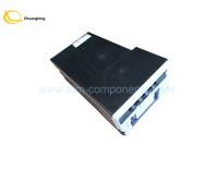 China 0090025324 009-0025324 ATM Machine parts NCR Recycle Cassette for sale