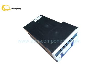 China 0090025324 009-0025324 ATM Machine parts NCR Recycle Cassette for sale