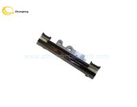 China 009-0025345 0090025345-1 ATM Machine parts NCR thermal printer head NCR 6622E receipt printer head 9 pin 80mm 203 DPI  009-0027569-1 497-0502074 4970502074 for sale
