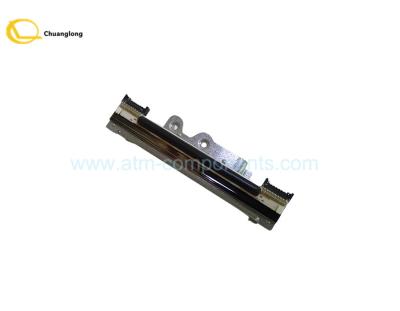 China 009-0025345 0090025345-1 ATM Machine parts NCR thermal printer head NCR 6622E receipt printer head 9 pin 80mm 203 DPI  009-0027569-1 497-0502074 4970502074 for sale
