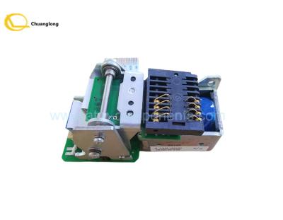 China 0090028982 009-0028982 0090025446 009-0025446 ATM Parts NCR Parts Card Reader IC Head IC Block IMCRW NCR 66 Card Reader IC Head for sale