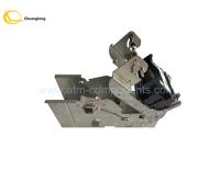 China 0090027569 009-0027569 ATM Machine Parts NCR SelfServ Low End Leap Printer NCR 6622E Thermal Receipt Printer for sale