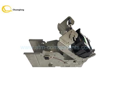China 0090027569 009-0027569 ATM Machine Parts NCR SelfServ Low End Leap Printer NCR 6622E Thermal Receipt Printer for sale