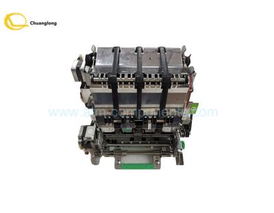 China 0090027793 0090028597 009-0027793 009-0028597 ATM Machine Parts NCR 6626 escrow KD02167-D912 RESERVOIR-NARROW for sale