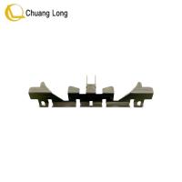 China Hitachi Cassette Spare Part 2845V RB AB Cash Box Promote Scaffold Elevated Board 2P003968-001 2P003968001 for sale