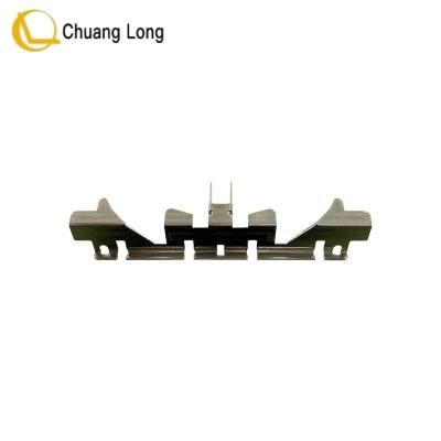 China Hitachi Cassette Spare Part 2845V RB AB Cash Box Promote Scaffold Elevated Board 2P003968-001 2P003968001 for sale