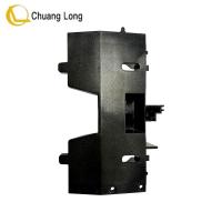 China Hitachi 2845V AB Cassette Replacement Cash Pressing Plate 2010001959 BNA 00436 WAB-Pressure 2P004406-001 2P004406001 for sale
