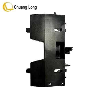 China Hitachi 2845V AB Cassette Replacement Cash Pressing Plate 2010001959 BNA 00436 WAB-Pressure 2P004406-001 2P004406001 for sale