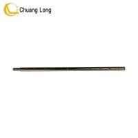 China Hitachi Cash Box Assy 4P007439-002 Cash Box 8×214 Pump Impeller Shaft Stainless Steel Rod 4P007439002 RB AB Cassette ATM CRM Part for sale