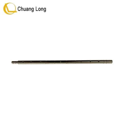 China Hitachi Cash Box Assy 4P007439-002 Cash Box 8×214 Pump Impeller Shaft Stainless Steel Rod 4P007439002 RB AB Cassette ATM CRM Part for sale
