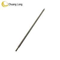 China Hitachi 2845V Cassette Parts 4P008144-001 RB Cash Box Shaft 6 by 213 Stainless Steel Rod 4P008144001 RB Cash Box ATM CRM Part for sale