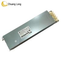 China NCR  Switching Power Supply BRM 6687 6623 6683 754W TPSN-754AB Power Box ATM Machine Parts 009-0031459 0090031459 for sale