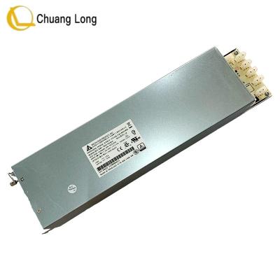China NCR  Switching Power Supply BRM 6687 6623 6683 754W TPSN-754AB Power Box ATM Machine Parts 009-0031459 0090031459 for sale