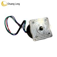 China NCR S2 Motor Pump Assembly FRU Field Replaceable Unit Main Motor ATM Spare Part 445-0731632 4450731632 for sale