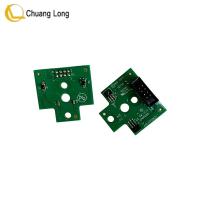 China NCR S2 SNT Distributor Controller Board ATM Selfserv Machine Spare Part 4450750631 445-0750631 445-0761208-132 for sale