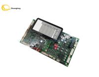 China 0090029380 009-0029380 ATM Machine Parts NCR BRM Lower CPU PCB for sale