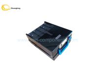 China 00103334000E 00-103334-000E ATM Machine parts Diebold Opteva Reject Cassette for sale