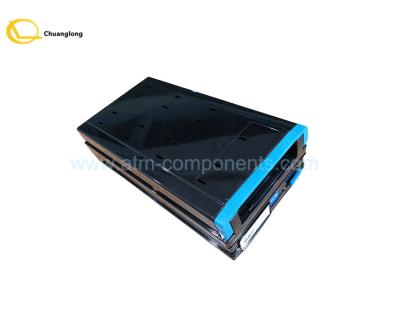 China 00104777000D 00-104777-000D ATM Machine parts Diebold Opteva Cassette Parts for sale