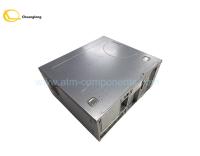 China 00155574291A 00-155574-291A 00155574291C 00-155574-291C ATM Parts Diebold CANYON PRCSR BASE CI5 2.9GHZ 4GB Diebold Canyon PC for sale