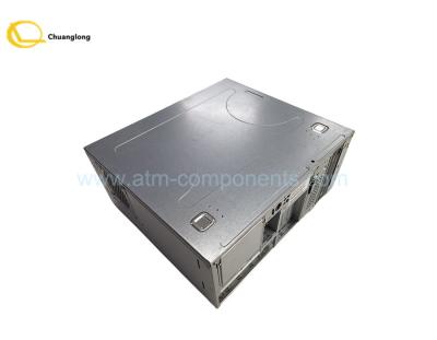 China 00155574291A 00-155574-291A 00155574291C 00-155574-291C ATM Parts Diebold CANYON PRCSR BASE CI5 2.9GHZ 4GB Diebold Canyon PC for sale