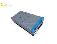 China 00155842000C 00-155842-000C ATM Machine parts Diebold 5500 Cash Box Cassette for sale