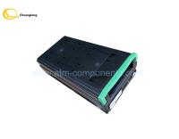 China 00155842000F 00-155842-000F ATM Machine parts Diebold Opteva Cassette V2.0 for sale