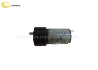 China 175056880 0175056880 ATM Machine Parts Wincor Dispenser Shutter Motor for sale