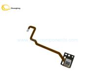 China 177004554 0177004554 ATM Machine Parts Wincor Magnetic Card Reader Head Pre-head V2X for sale
