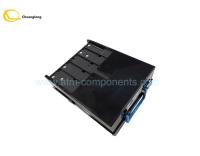 China 00103334000D 00-103334-000D ATM Machine Parts Diebold AFD Convenience Divert/Retract for sale
